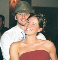 New Page 1 [users.manchester.edu]