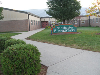 Untitled 1 [users.manchester.edu]