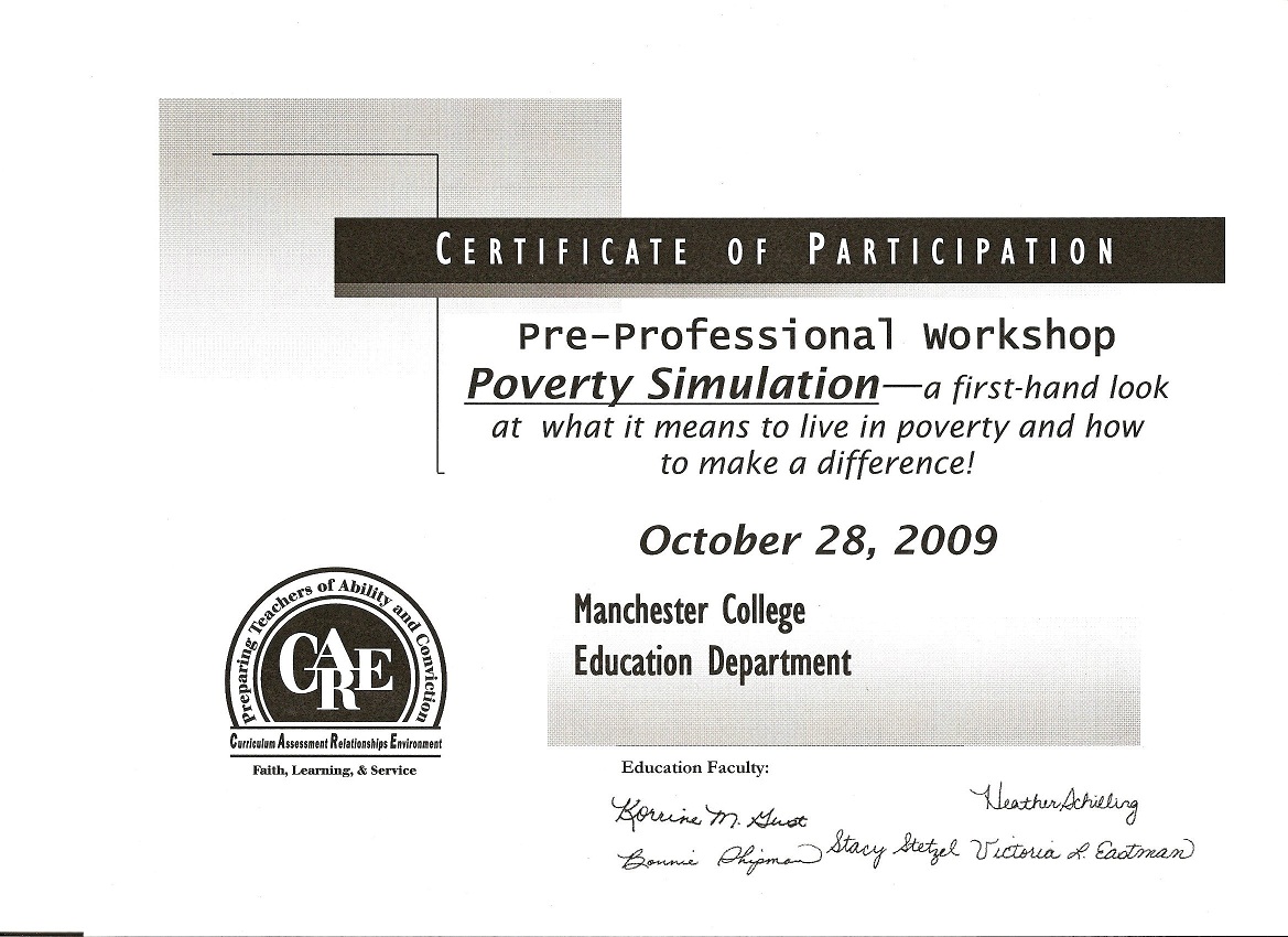 Untitled 1 [users.manchester.edu]