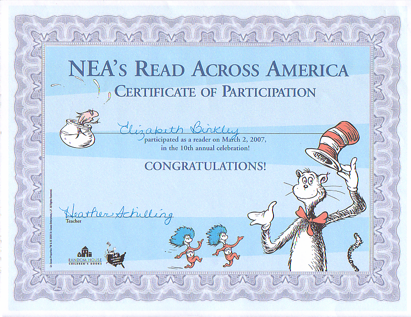 New Page 1 [users.manchester.edu]