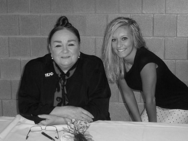 Untitled 1 [users.manchester.edu]