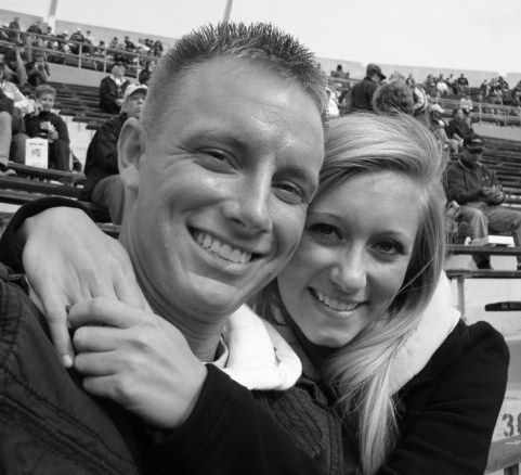 Untitled 1 [users.manchester.edu]