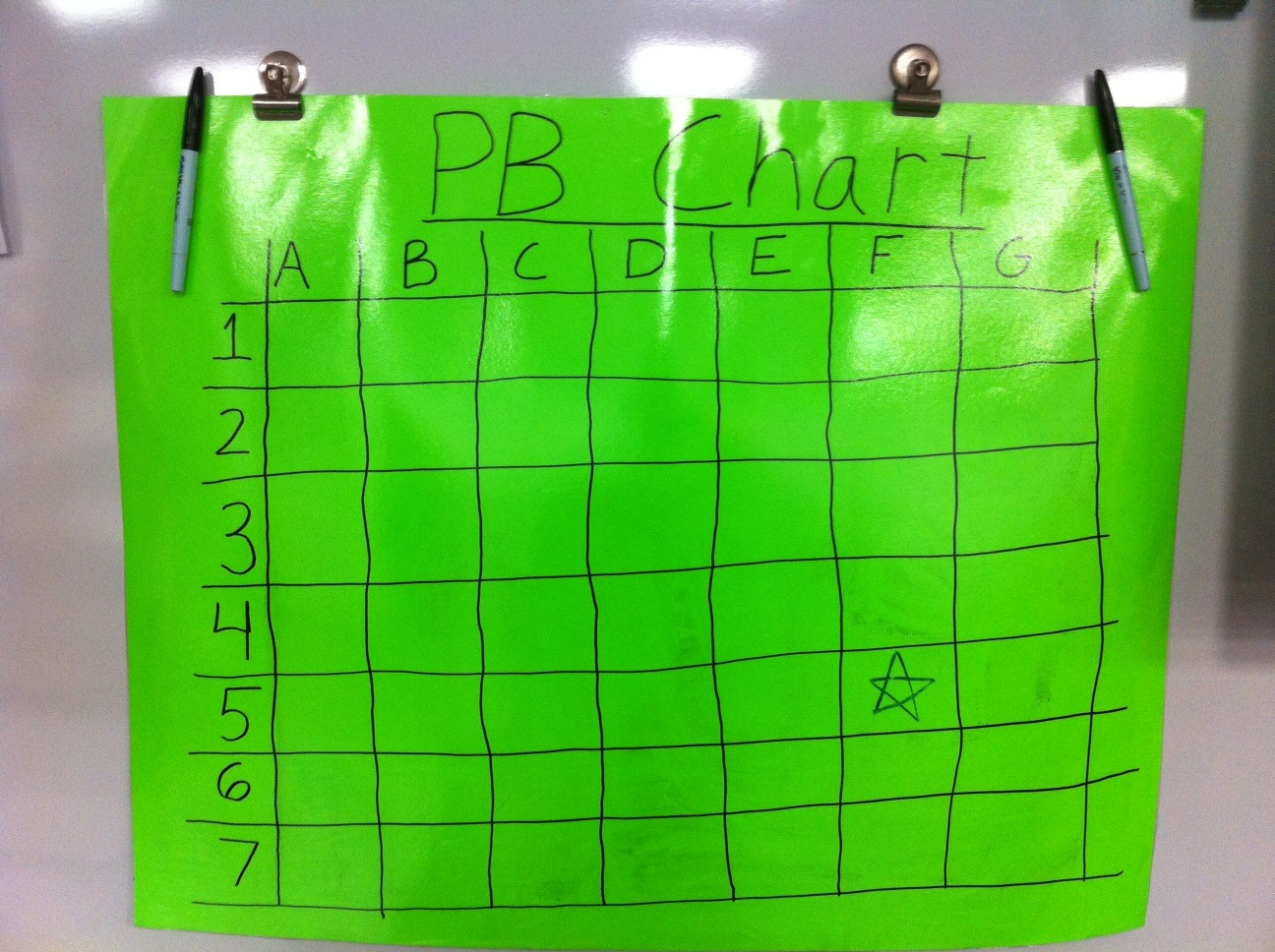 Untitled 1 [users.manchester.edu]